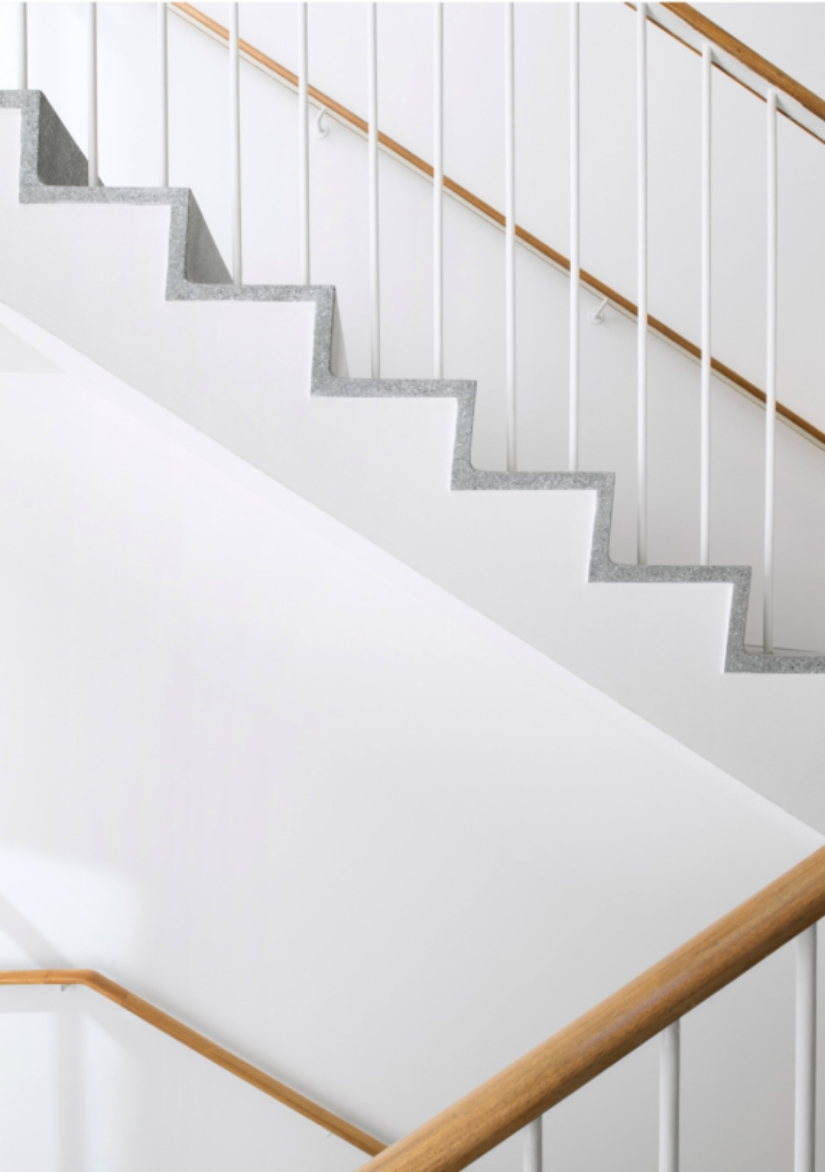 Torrex: Award Winning Torrex 3 Internal Fire Protection Coating