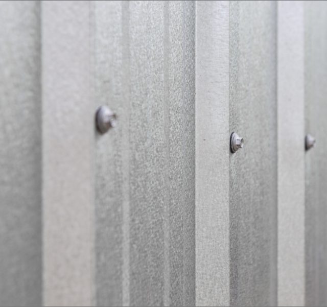 Products - Tor Coatings