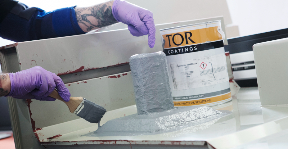 Construction CPD: What & Why is CPD Important in the Building Sector?