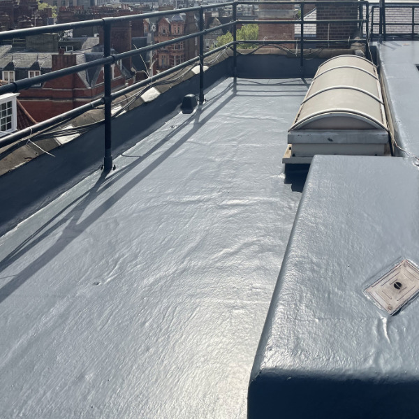 Our year in review - Tor Coatings