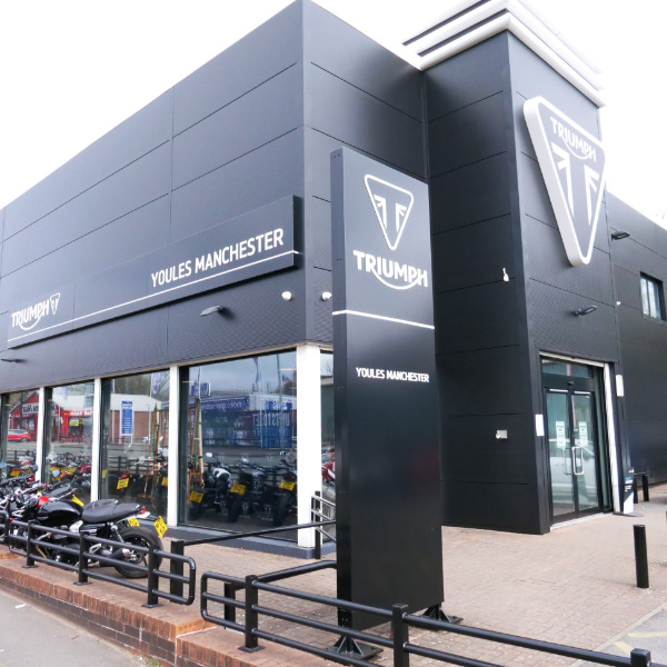 Our year in review - Tor Coatings