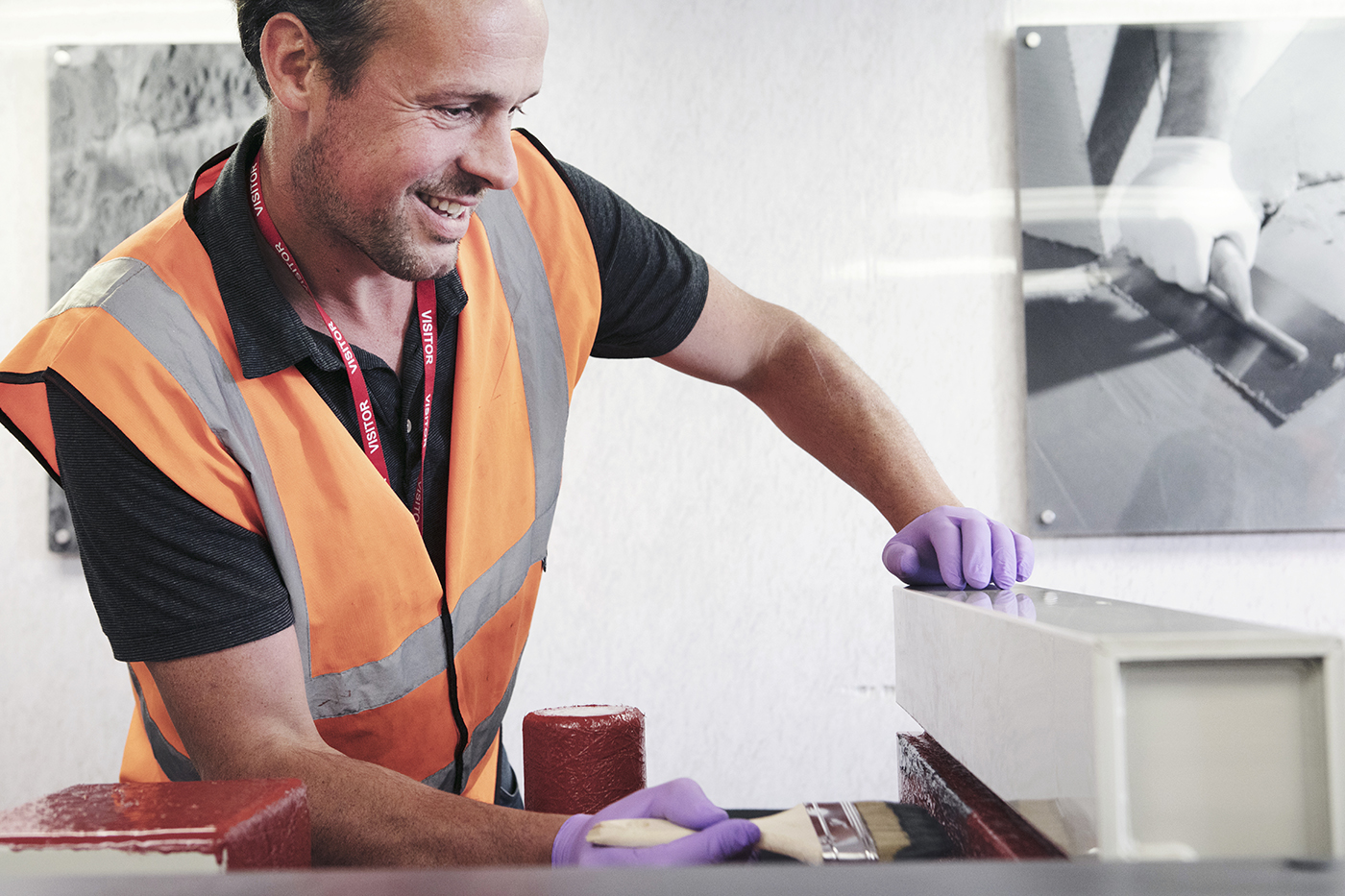 Continuous Professional Development: How Surveyors can upskill with Tor ...