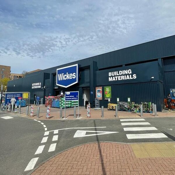 Our year in review - Tor Coatings