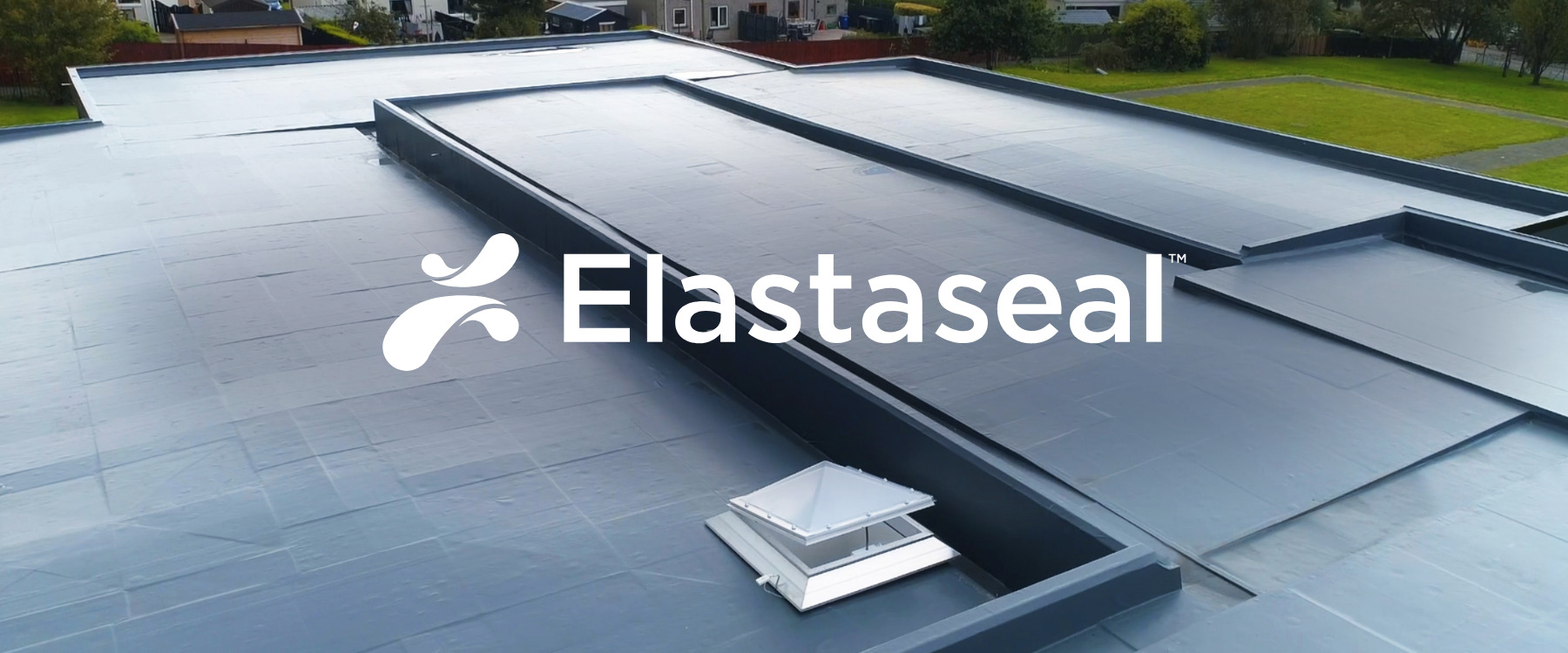 Stop Leaks, Retain Heat And Save Money With Elastaseal Z - Tor Coatings