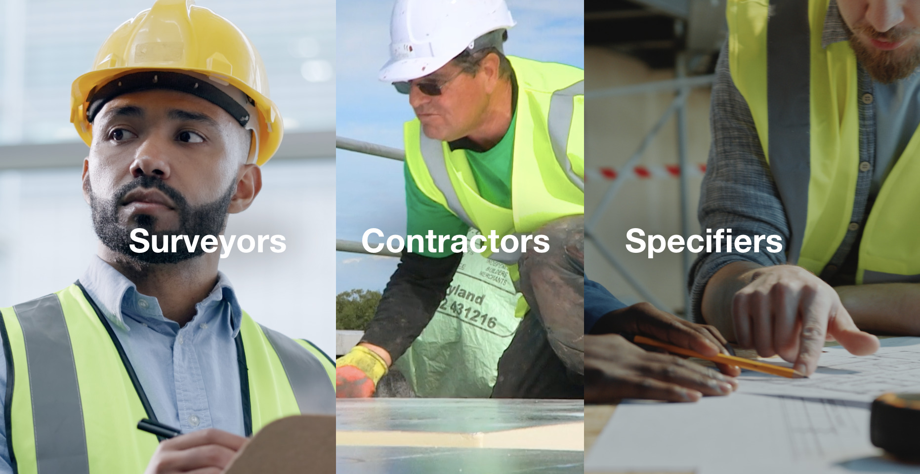 The Benefits Of Taking A CPD Course With Tor Coatings - Tor Coatings